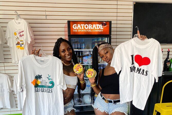 FUN ATV Tour+JetSki Bundle with Beach Break Truly Sensational - The Water Thrills: Jet Ski Fun and Beach Relaxation