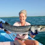 Fun Fishing Tour (Snacks & Light Refreshments Offered) - Authentic Testimonials – What Past Travelers Say