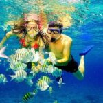 Fun Package Parasailing & Party Boat From Punta Cana - Who Will Love This Tour?