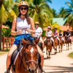 Fun Park Adventure in punta cana Super Combo of 4 - Who Should Consider This Tour?