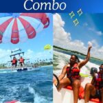 Fun Speed Boat Adventure for Everyone  Speed Boat Tour - Authentic Experiences and Traveler Insights