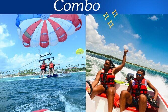 Fun Speed Boat Adventure for Everyone  Speed Boat Tour - Authentic Experiences and Traveler Insights