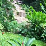 Fun tour for kids with River tubing and Konoko Falls - FAQs