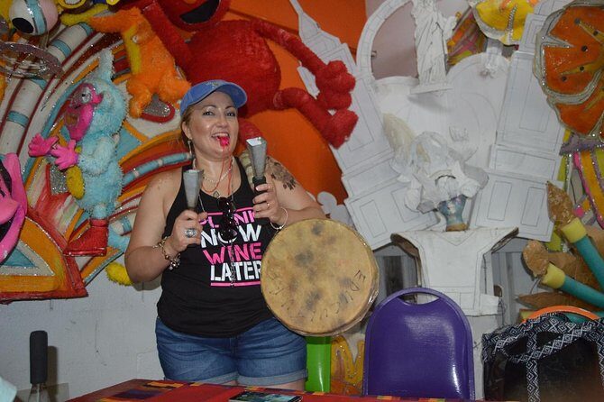 Funky Jeep Adventure in Nassau - Authenticity and Value: What Travelers Say