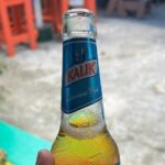 Funky Nassau Deluxe Food Tour - A Taste of The Bahamas - The Itinerary: A Detailed Look