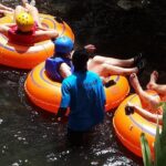 FUNtastic River Tubing - Authentic Experiences and Real Traveler Insights