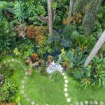 Garden Delight Full-Day Tour in Barbados - What Travelers Say