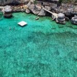 Garden Suites by Melia - Round Trip Shuttle - Punta Cana Airport - FAQ