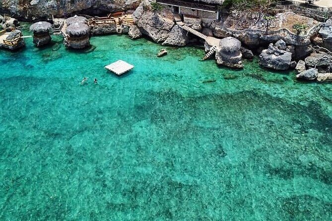 Garden Suites by Melia - Round Trip Shuttle - Punta Cana Airport - FAQ