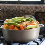 Garden to Table and Private Cooking Class in St. George - The Value of this Experience