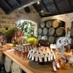 Gardens & Abbey - Final Thoughts: Is It Worth It?