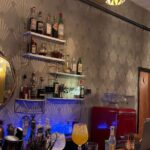 Gastro Walking Tour in Caguas - Who Will Appreciate This Tour?