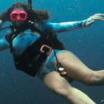 Get SCUBA Certified at San Juan - The Itinerary Breakdown