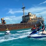 Ghost Shipwreck and Noahs Ark Tiki Bar Guided Tour - Final Thoughts: Is It Worth It?