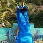 Giant Bali Inspired Swing - Final Thoughts