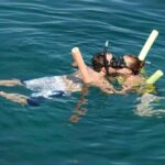 Glass Bottom Boat and Snorkeling Combo in Bermuda - The Sum Up: Is This Tour Worth It?