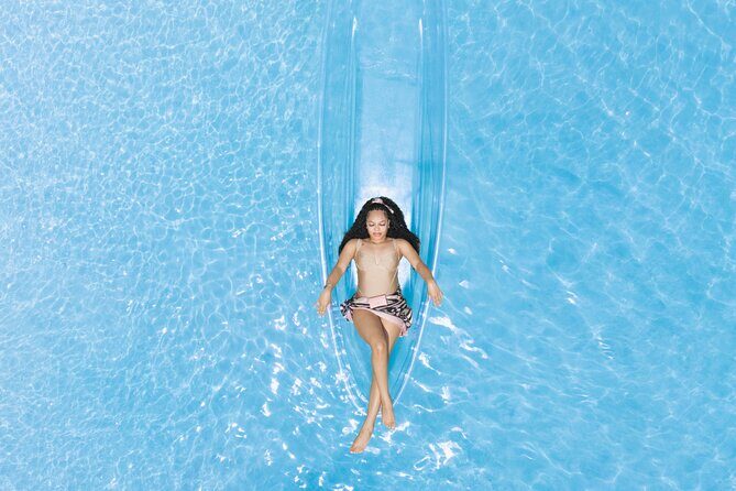 Glass Kayak Views - Who Is It Best For?