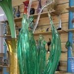 Glassblowing Workshop Make memories creating a glass piece - Why This Experience Is Worth Considering