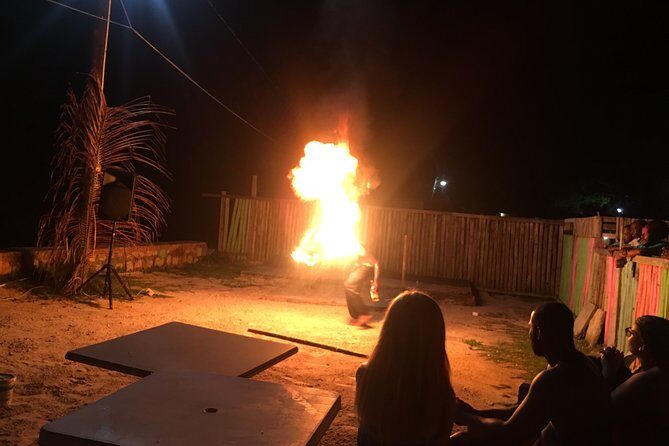 Glisten Waters, Horseback, Blue Hole Transportation Only - The Logistics and Practical Details