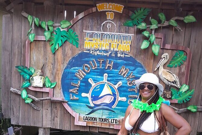 Glistening Waters Luminous Lagoon Boat Tour Falmouth - FAQs