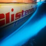 Glistening Waters Luminous Lagoon Night tour with swim option - Who Should Consider This Tour?