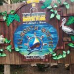 Glistening Waters Luminous Lagoon Tour from Montego Bay - The Value of the Experience