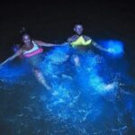 Glistening Waters Luminous Lagoon Tour from Ocho Rios - Who Will Love This Tour?