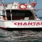 Go Deep Sea Fishing Experience in Punta Cana - Who Is This Tour Best For?