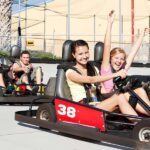 Go Kart Tour in Puerto Plata - What to Expect from the Go Kart Tour in Puerto Plata