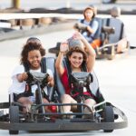Go Karts Tour in Puerto Plata - What the Reviews Say (Even Though They’re Not Published)