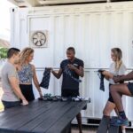 Go West ATV Tour in Curacao - The ATV Experience: What It Means for You