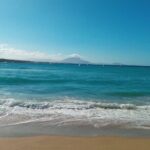 Golden beach - transportation Amber Cove and Taino bay - Authentic Insights from Travelers