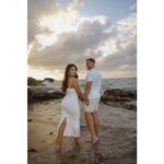 Golden Hour Beach Photo Shoot in San Juan - The Value of This Experience