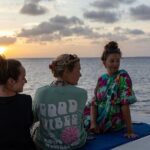 Golden Hour Breeze - Detailed Itinerary and Experience