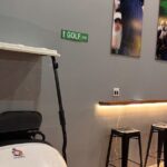 Golf and Views In The British Virgin Islands - Island Tour Highlights: Breathtaking Views and Hidden Gems