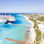 Golf Cart Adventure MaxKart Auto Rentals - Final Thoughts