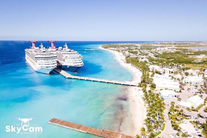 Golf Cart Adventure MaxKart Auto Rentals - Final Thoughts