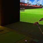 Golf In The British Virgin Islands - 2 hr Private - The Experience in Detail