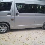 Golfing Packages Falmouth Jamaica Shore Excursions - The Itinerary and Logistics