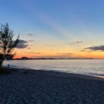 Grace Bay Romantic Sunset Cruise - Detailed Itinerary Breakdown
