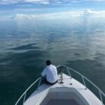 Grand Bahama Island: Bottom Fishing Excursion - Why This Tour Offers Great Value