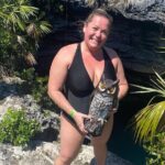 Grand Bahama Private Tour Concierge-Customized Island Experience - Final Thoughts