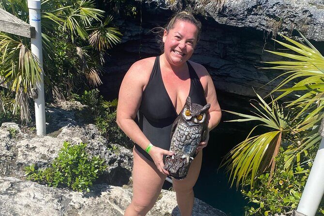 Grand Bahama Private Tour Concierge-Customized Island Experience - Final Thoughts