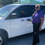 Grand Bahama Taxi Services - Value and Pricing: Is It Worth It?