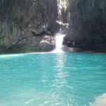 Grand Bávaro Princess - Round Trip Shuttle - Punta Cana Airport - The Booking Experience and Service Details