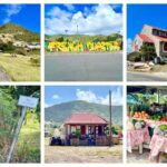 Grand Case Sands: The Ultimate Quiet Beach Escape - Final Thoughts: Is This Tour Worth It?