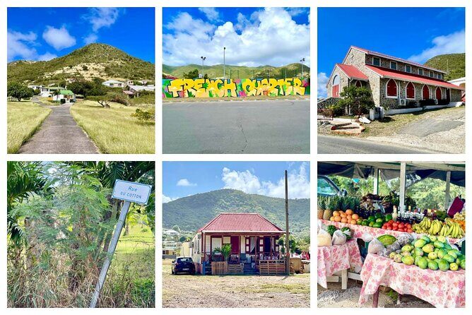 Grand Case Sands: The Ultimate Quiet Beach Escape - Final Thoughts: Is This Tour Worth It?