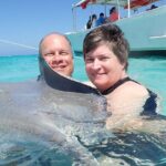 Grand Cayman Half-Day Private Charter - Final Thoughts