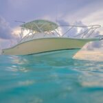 Grand Cayman Private Custom Boating Adventure - Authentic Experiences and Real Guest Insights