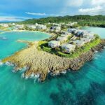 Grand Palladium Airport Transfer - The Details of Your Transfer Experience